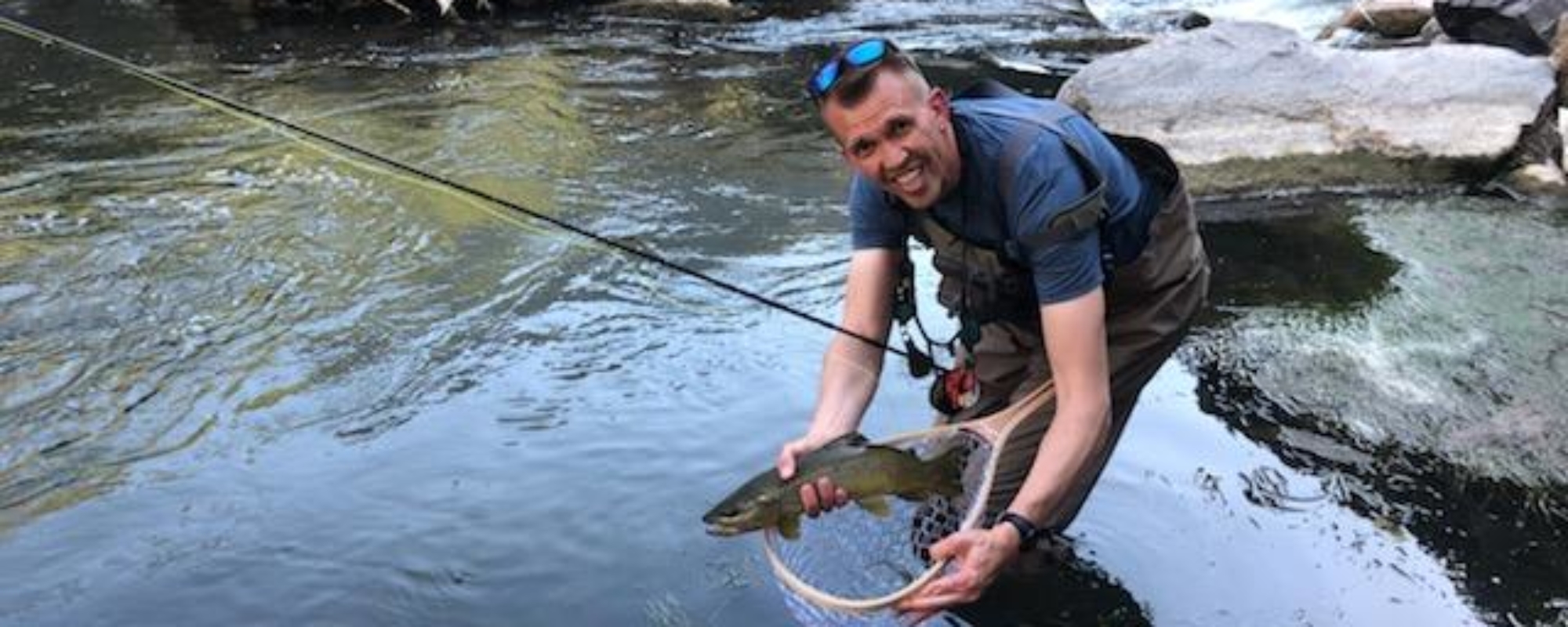 Better Life. Better Practice.